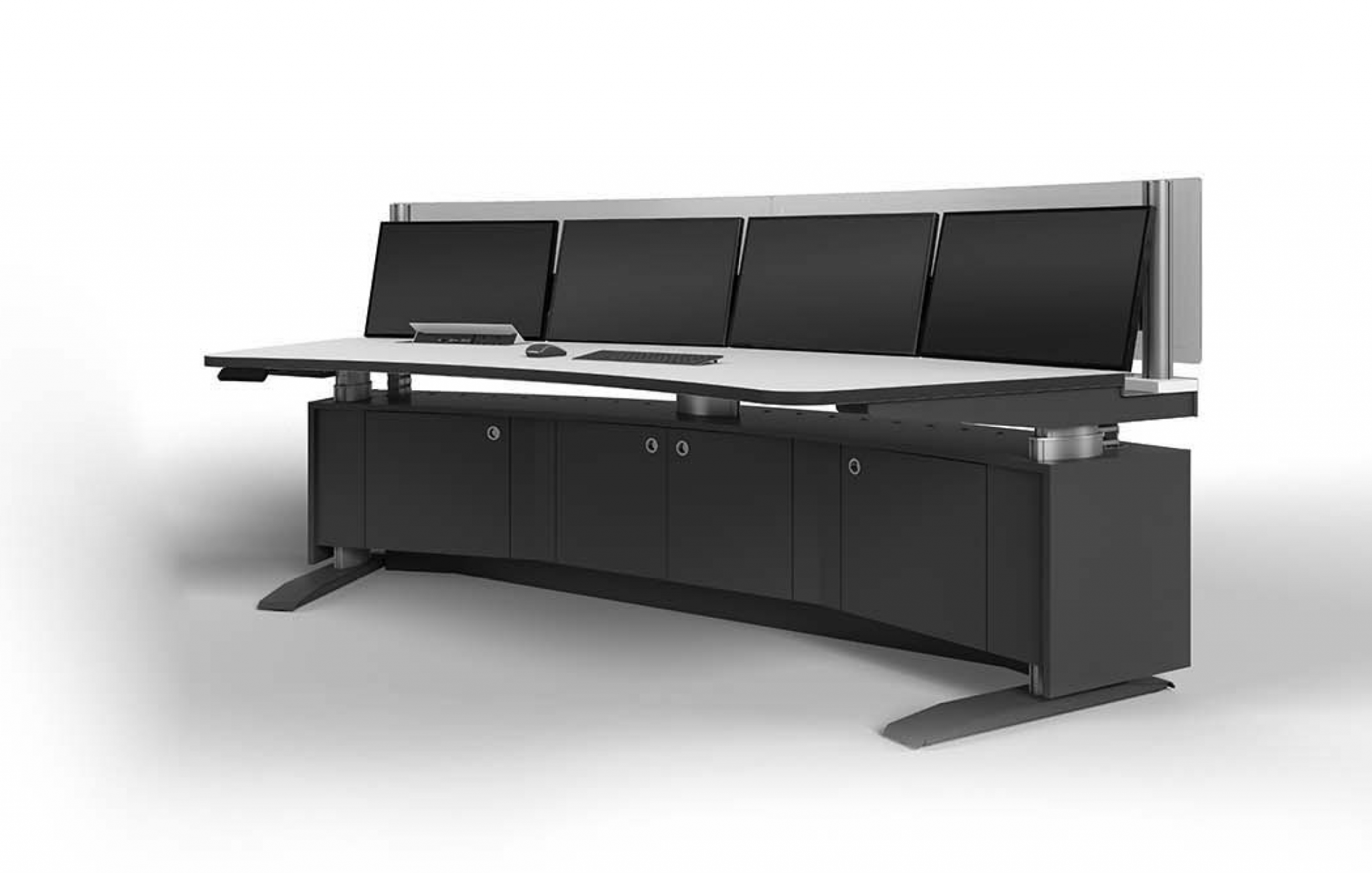 Spinde & Garderoben - STADLER SYSTEC